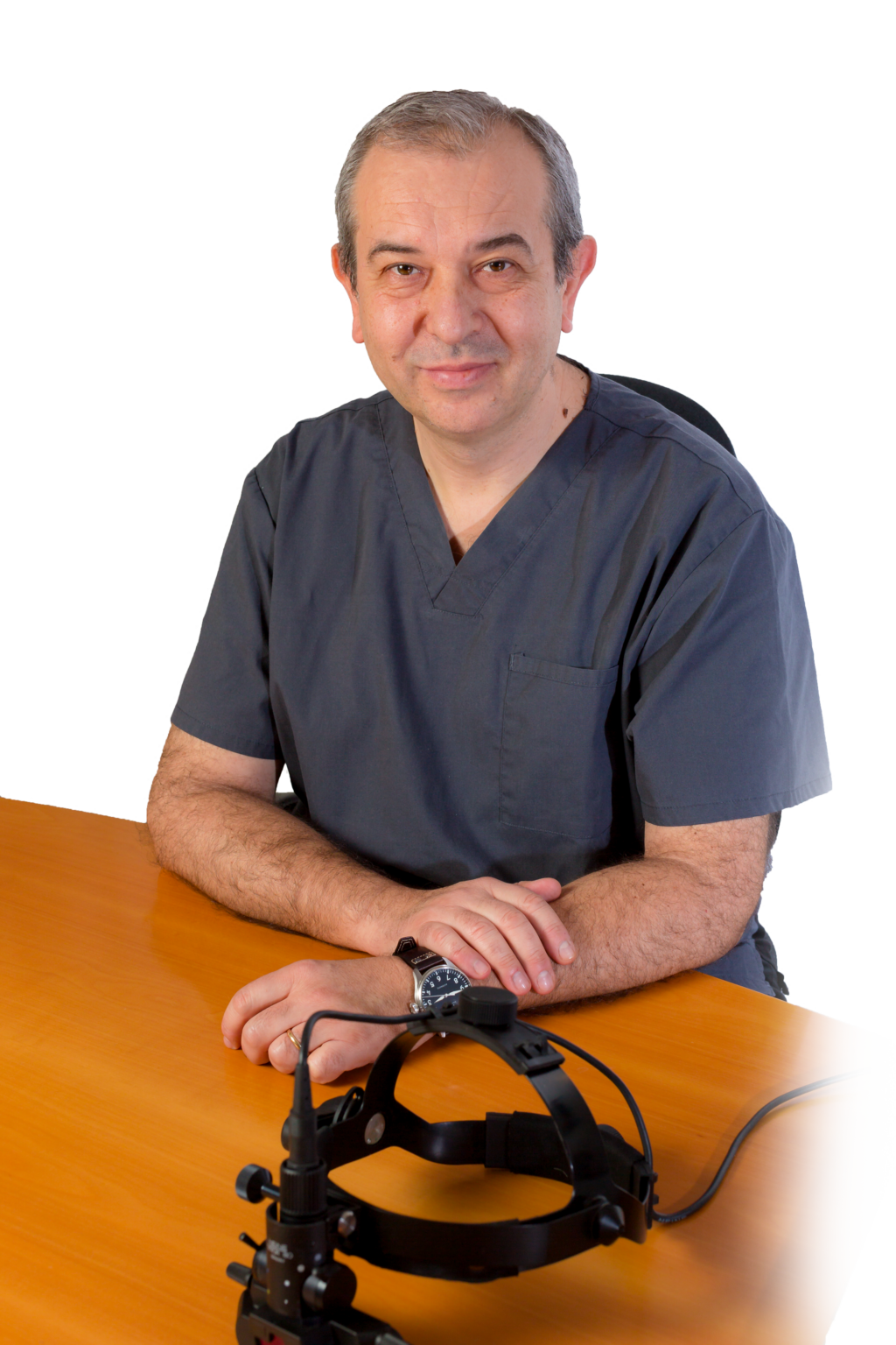 Who I am – Paolo Cecchini